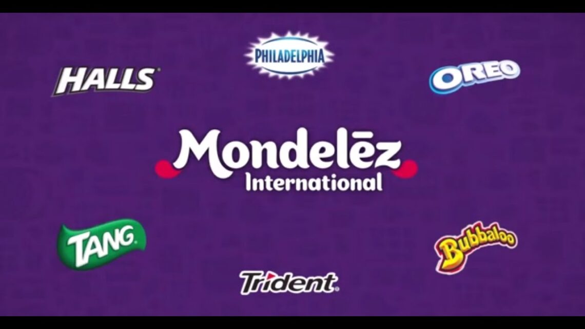 Última hora: Bimbo vende Ricolino a Mondelēz International - nosotros-los-contadores