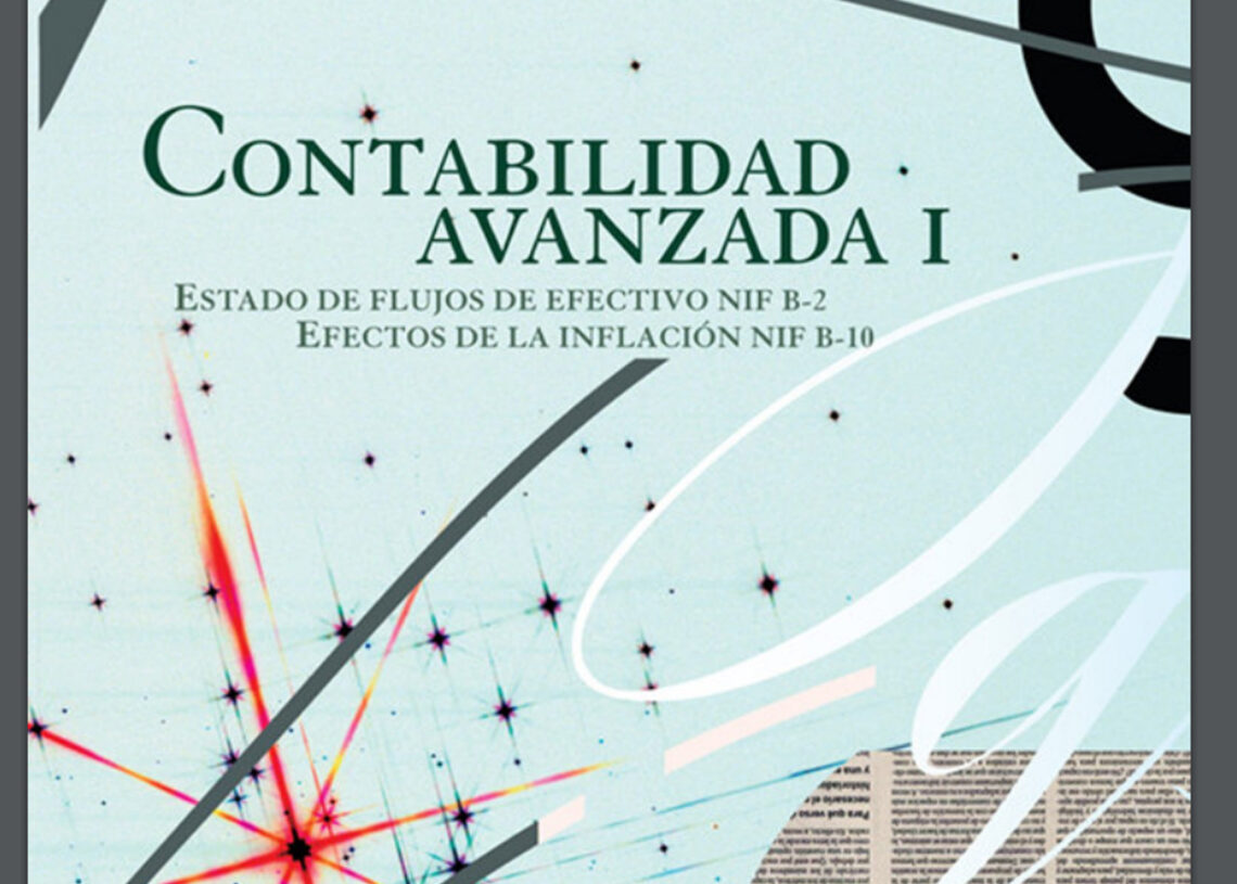 Descarga gratis este excelente Manual de Contabilidad Básica - nosotros ...