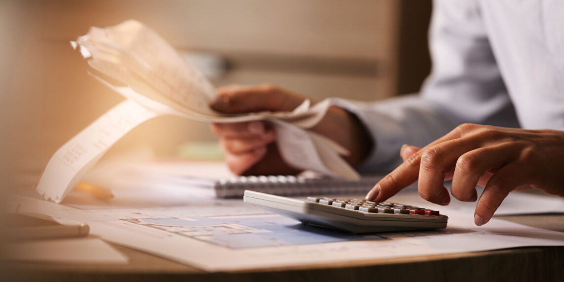 Cómo llevar el control de la caja chica de tu empresa