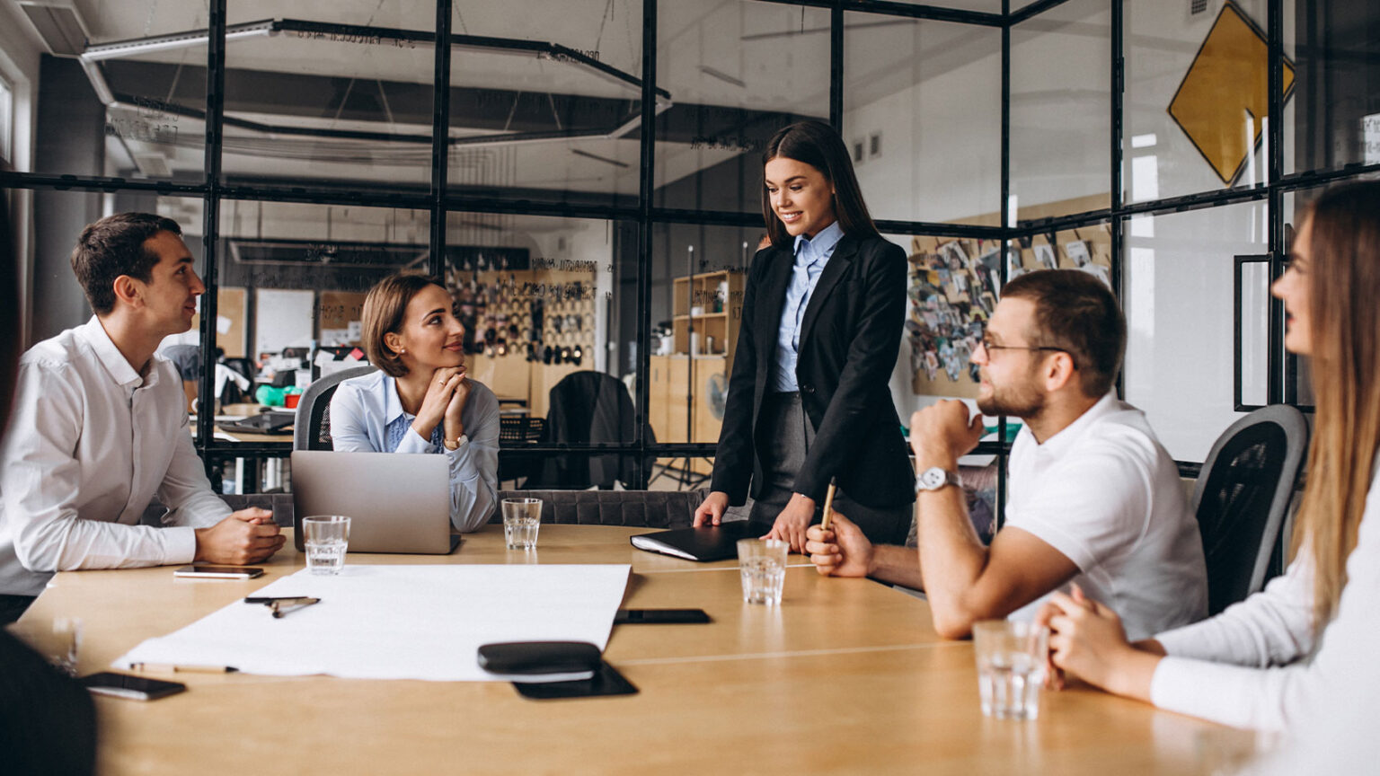 Guía Completa: Los Pasos Clave del Proceso Contable