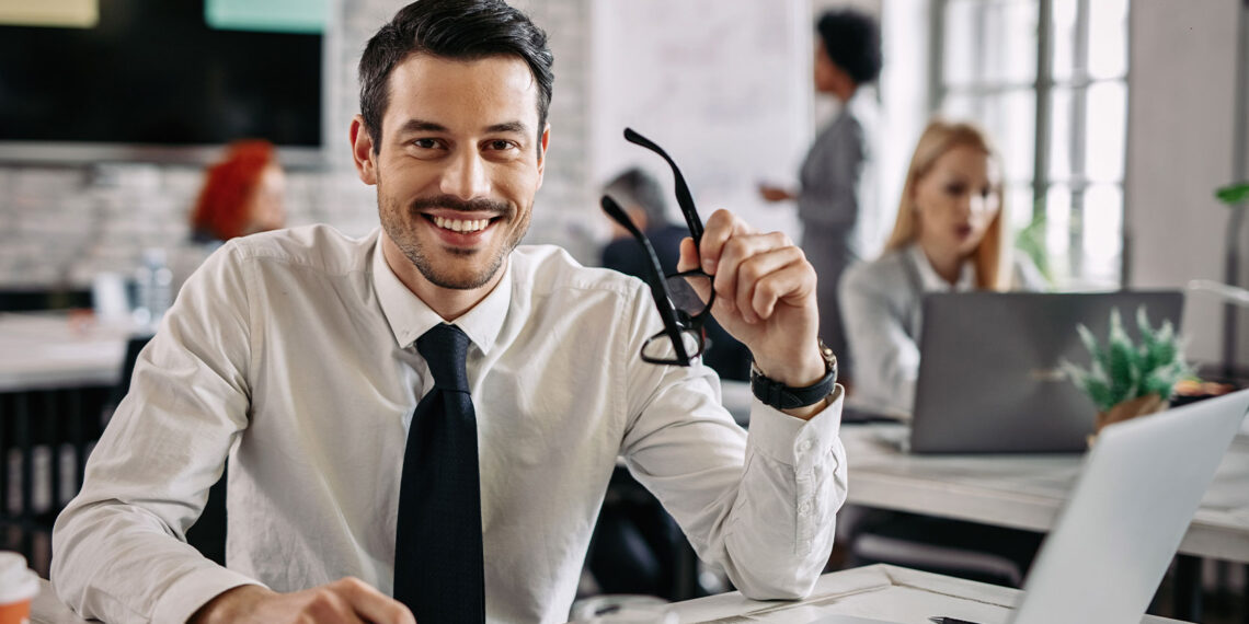 Las mejores frases para halagar a un contador