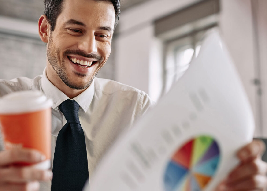 Las mejores Frases para motivar a los Contadores