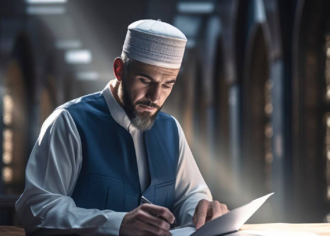 Luca Pacioli: Padre de la Contabilidad y su legado