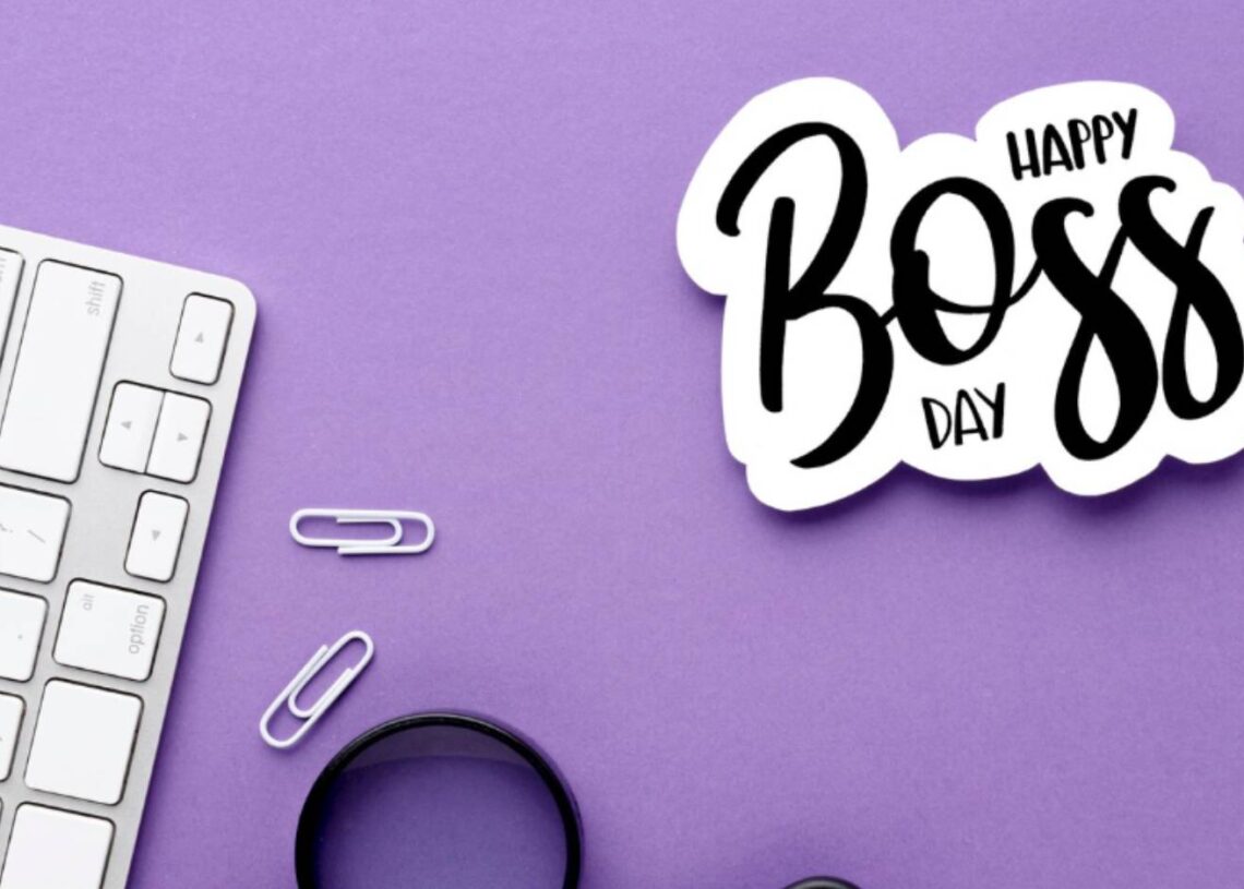 Luca Pacioli: Padre de la Contabilidad y su legado